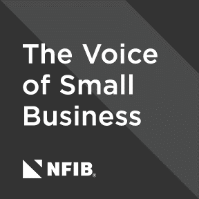 NFIB - Ohio Seed Improvement Association