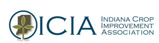 ICIA - Ohio Seed Improvement Association