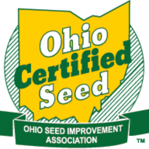 cropped-OH-Cert-Seed-logo.png - Ohio Seed Improvement Association