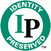 Identity Preserved - Ohio Seed Improvement Association